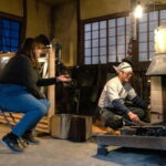 From Kobe & Himeji: Katana Making and Kurashiki Guided Tour - What Travelers Are Saying