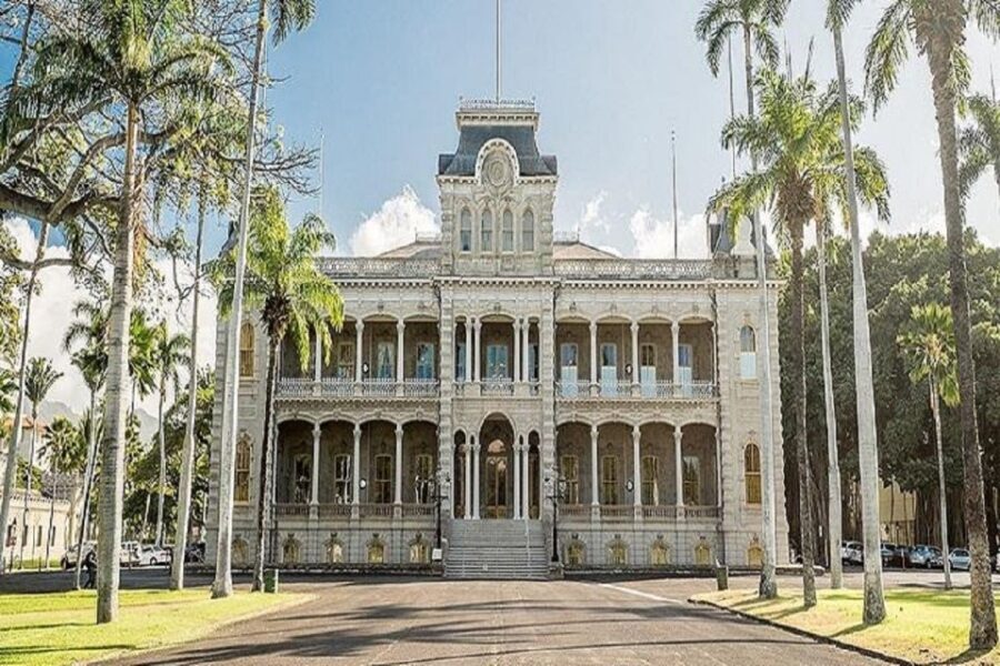 From Kona: USS Arizona Memorial and Honolulu City Tour - A Closer Look at the Itinerary