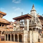 From Ktm: Nagarkot Sunrise and Hike Tour to Changu Narayan - Practical Details and What’s Included