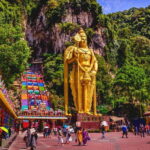 From Kuala Lumpur: Batu Caves Cultural Temple Tour - Who is this tour best suited for?