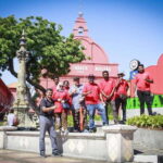 From Kuala Lumpur: Malacca Private Day Tour - The Real Value for Travelers