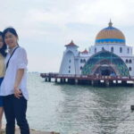 From Kuala Lumpur: Malacca World Heritage City Full Day Tour - Who This Tour Is Best Suited For