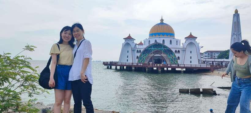 From Kuala Lumpur: Malacca World Heritage City Full Day Tour - Who This Tour Is Best Suited For