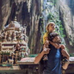 From Kuala Lumpur: Private Batu Caves Cultural Tour - Understanding the Value