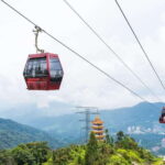 From Kuala Lumpur: Private Genting Highlands Day Trip - How Does the Price Reflect the Experience?