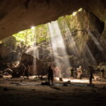 From Kuala Lumpur: Taman Negara Private Tour - Authentic Traveler Experiences