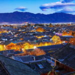 From Kunming: 9-Day Yunnan Highlights Tour with Bullet Train - What the Tour Offers in Terms of Value