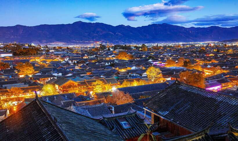 From Kunming: 9-Day Yunnan Highlights Tour with Bullet Train - What the Tour Offers in Terms of Value
