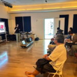 From Kyoto: Japanese Drum Taiko Workshop in Osaka - Frequently Asked Questions