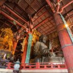 From Kyoto: Nara Guided Half Day Bus Tour - Key Points