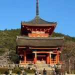 From Kyoto & Osaka: Kyoto Top Attractions Private Day Tour - The Practicalities
