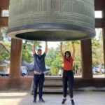 From Kyoto/Osaka: Nara Private Tour with Guide - FAQs