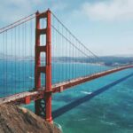 From LA: 3-Day San Francisco and Yosemite Tour Small Group - Authentic Experiences & Realities