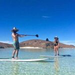 From La Paz: Espiritu Santo Island Adventure - What Makes This Tour Stand Out?