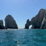 - From La Paz to Los Cabos: A Private Tour at Your Own Pace". - A Deep Dive into the Itinerary