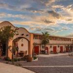 From La Playa: Vineyard Tour w/ Tasting & Todos Santos Stop - An In-Depth Look at the Itinerary