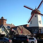 From LA: SF, Yosemite, Santa Barbara and Carmel 3-Day Tour - Why the Price is a Good Deal