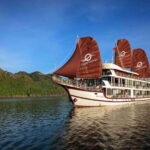 From Lan Ha Bay: 3-Day 2-Night Cruise with Meals & Kayaking - Day 2: Culture, Nature, and Beach Relaxation