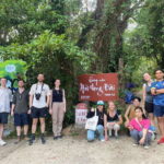 From Lang Co Beach/ Chan May Port: Bach Ma Trekking Tour - What Makes This Tour Special?
