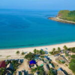 From Laoag: Pagudpud Coastal Adventure Tour Scenic Landscape - Detailed Breakdown of the Itinerary