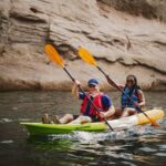 From Las Vegas: 5-Day National Parks of the Wild West Tour - What Makes This Tour Worth Considering?