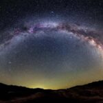From Las Vegas: Death Valley Sunset and Starry Night Tour - What’s Included, What’s Not