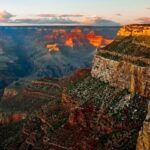From Las Vegas: Grand Canyon, Bryce Canyon & Zion 4-Day Tour - Who This Tour Is Perfect For
