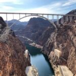 From Las Vegas: Grand Canyon Half-Day Sleep In Tour - What Past Travelers Say