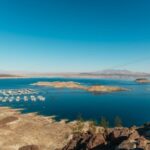 From Las Vegas: Hoover Dam Highlights Tour - The Sum Up