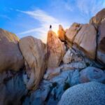 From Las Vegas: Photography Tour - Why This Tour Works Well