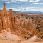 From Las Vegas: Private Bryce Canyon Hiking Tour - The Itinerary: What to Expect and How It Works