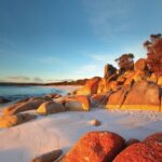 From Launceston: Bay of Fires Hiking Tour - 4 Days - Who Is This Tour Best For?
