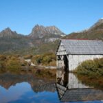 From Launceston: Cradle Mountain - Active Day Tour - Exploring Cradle Mountain National Park