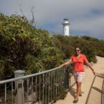 From Launceston: Full-Day Wineglass Bay Explorer Active Tour - FAQs