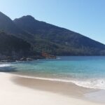 From Launceston: Wineglass Bay Explorer - Active Day Trip - What the Tour Includes and What You Should Bring