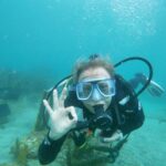 From Leigh: Goat Island Try Scuba Diving Experience - The Itinerary Breakdown