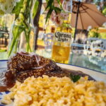 From Leon: Flavors of My Land Tour - What’s the Value?