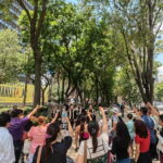From Leon: Guanajuato Cultural Tour with Estudiantina Music - Price and Value Considerations
