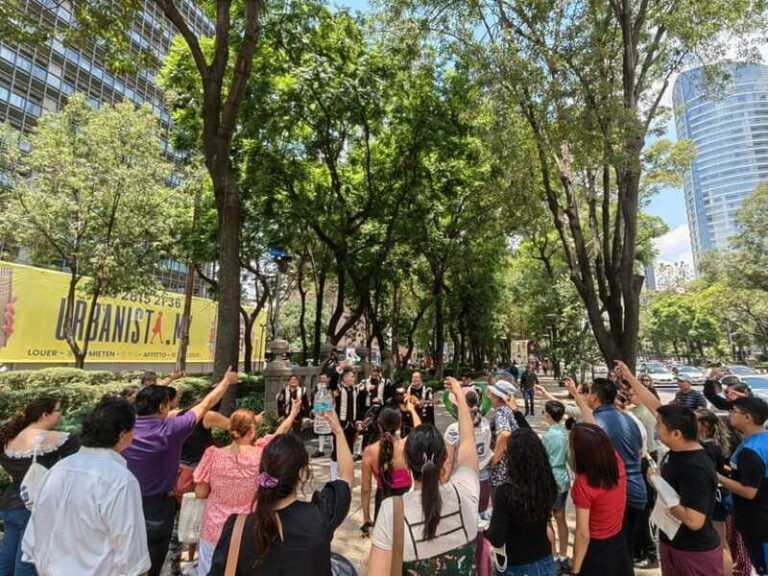 From Leon: Guanajuato Cultural Tour with Estudiantina Music - Price and Value Considerations