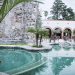 From Leon: Haciendas of the Royal Roads Guided Tour - Hacienda de Jalpa de Canovas: Lunch and Local Flavor