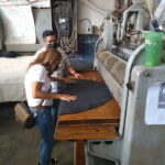 From Leon: Leather, Footwear, and Hat Factories Tour - Discovering León’s Leather and Footwear Heritage