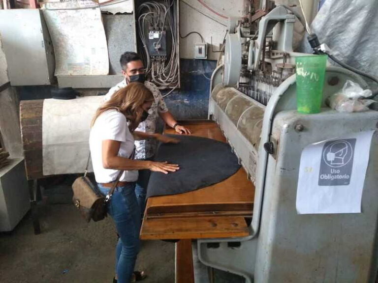 From Leon: Leather, Footwear, and Hat Factories Tour - Discovering León’s Leather and Footwear Heritage