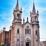 From Leon: Overland City Tour - The Practical Side: What to Expect