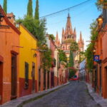 From Leon: San Miguel de Allende Day Trip - How Does It Add Up in Value?