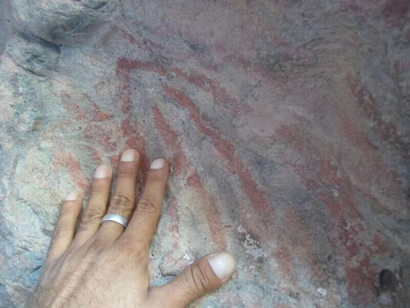 From Loreto: Canipole Cave Painting Guided Hike - Who Will Love This Tour?