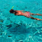 From Loreto: Snorkeling Catamaran Cruise - Practical Details and What to Know