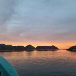 From Loreto: Sunset Appetizers & Open Bar Catamaran Cruise - The Value of This Experience