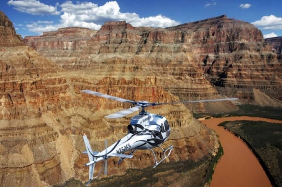 From Los Angeles: 3-Day Las Vegas Tour with Accommodation - Key Points