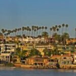 From Los Angeles Full Day Private Orange County Beach Cities Tour - The Sum Up