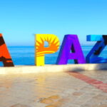 From Los Cabos: City Tour La Paz, Balandra and Todos Santos - The Pricing and What You’re Getting
